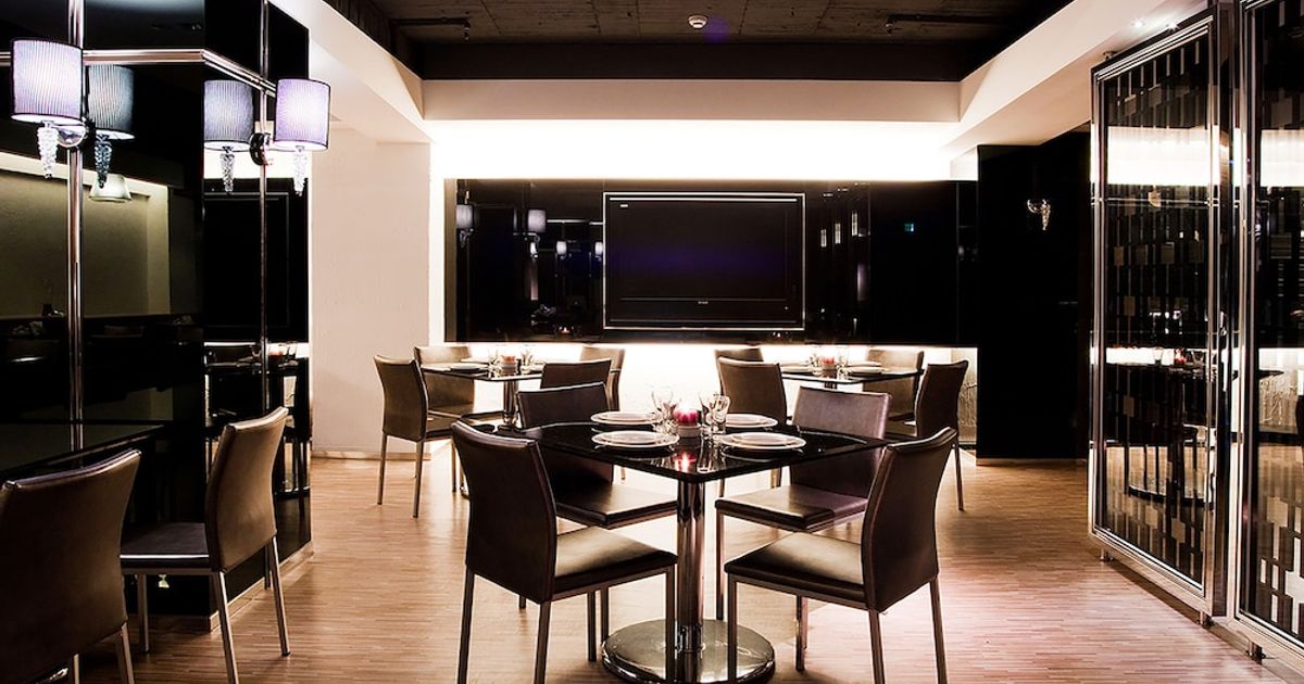 Royal Group Hotel Chang Chien Branch from $29. Kaohsiung City Hotel ...