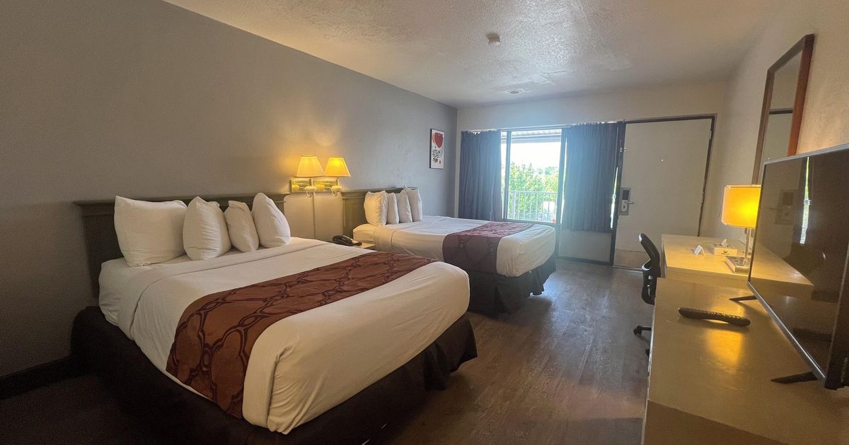 Garden Inn Homestead from $51. Homestead Hotel Deals & Reviews - KAYAK