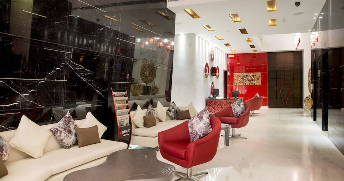 Aauris from $43. Kolkata Hotel Deals & Reviews - KAYAK