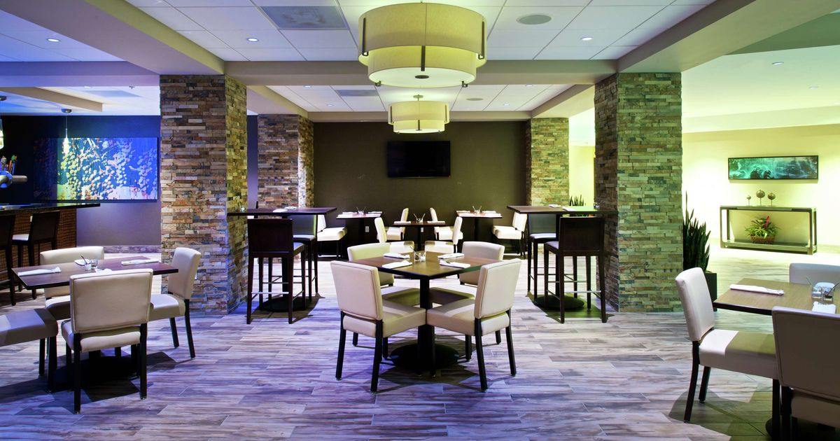 Embassy Suites by Hilton Portland Tigard from $114. Tigard Hotel Deals ...