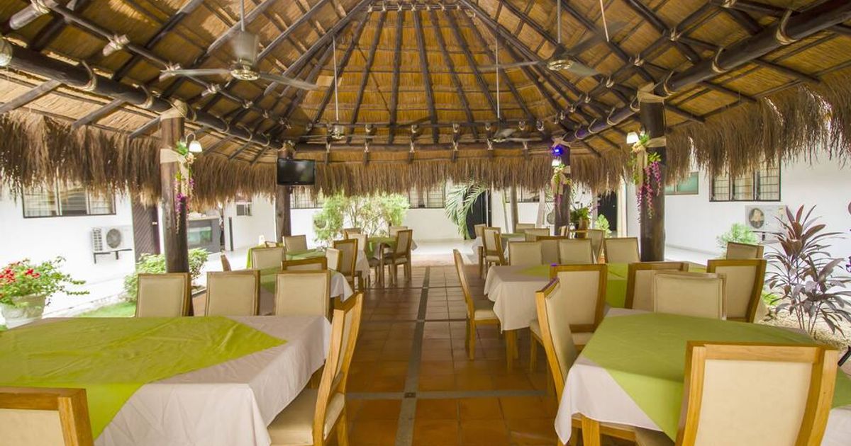 Hotel Ancor from $41. Sincelejo Hotel Deals & Reviews - KAYAK