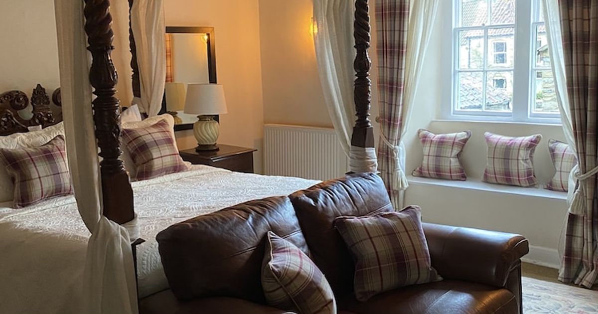 The George at Nunney from $123. Frome Hotel Deals & Reviews - KAYAK