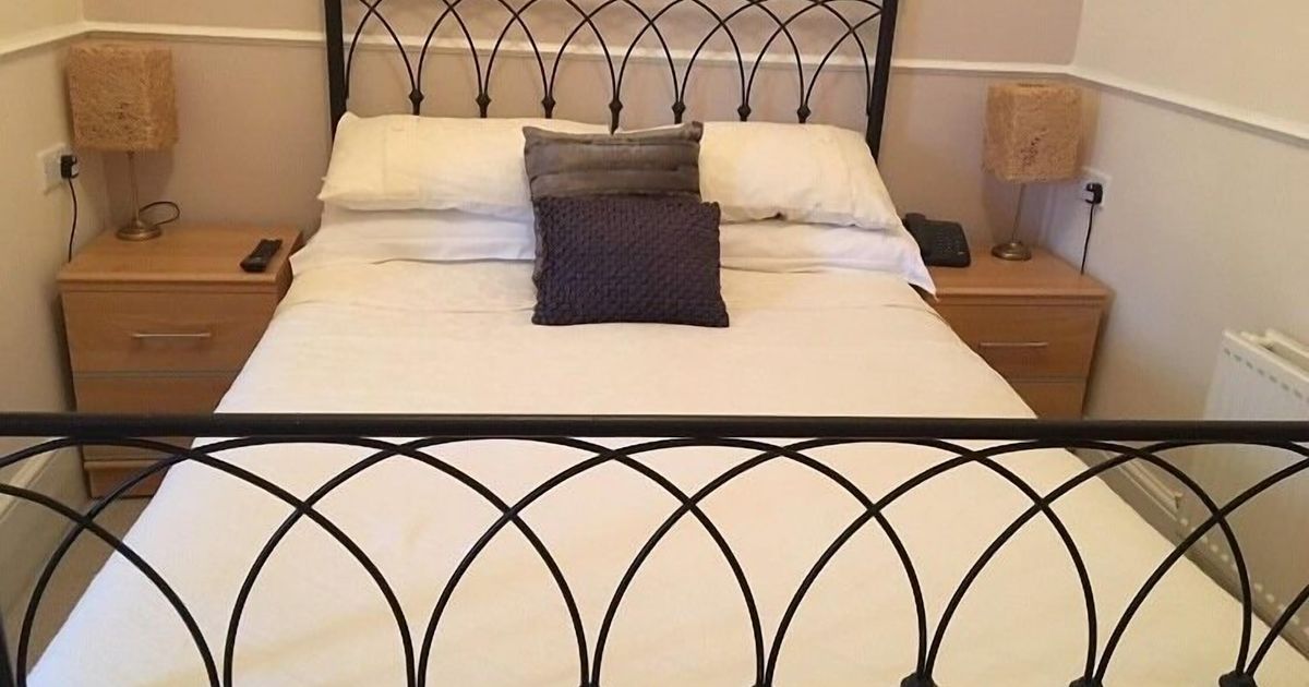 Chaston Manor Hotel from $93. Sandown Hotel Deals & Reviews - KAYAK