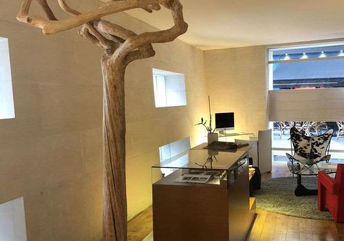 Hôtel La Pérouse from $75. Nantes Hotel Deals & Reviews - KAYAK