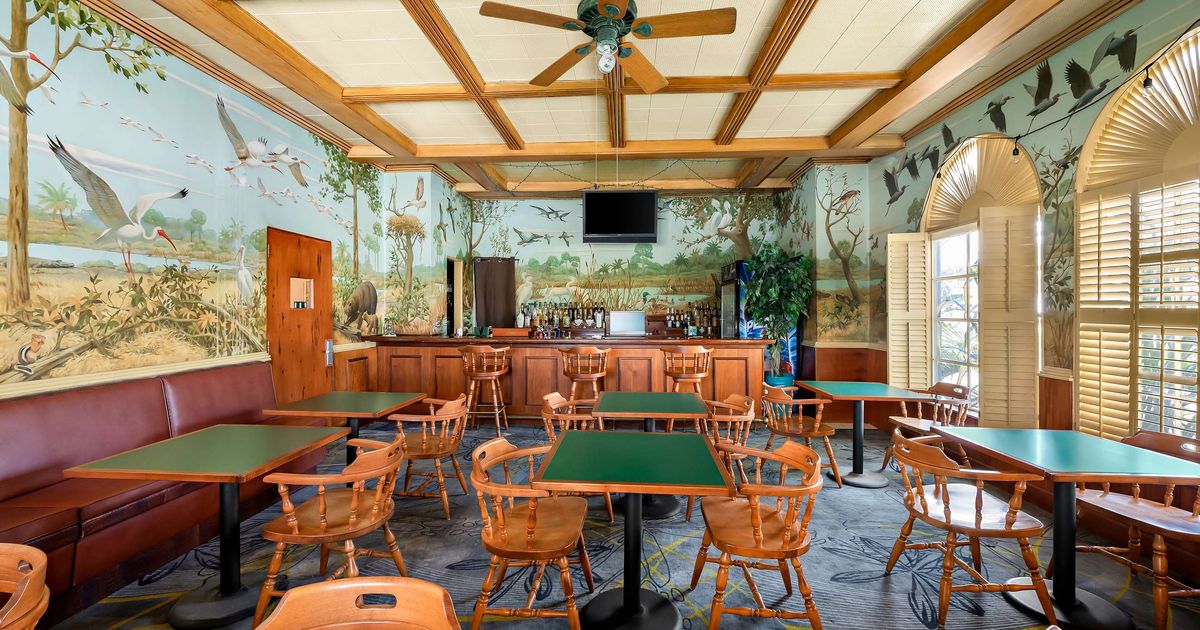 Americas Best Value Inn Historic Clewiston Inn from $75. Clewiston ...