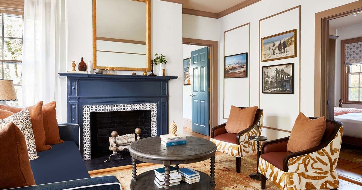 Blue Iris $307. Nantucket Hotel Deals & Reviews - KAYAK