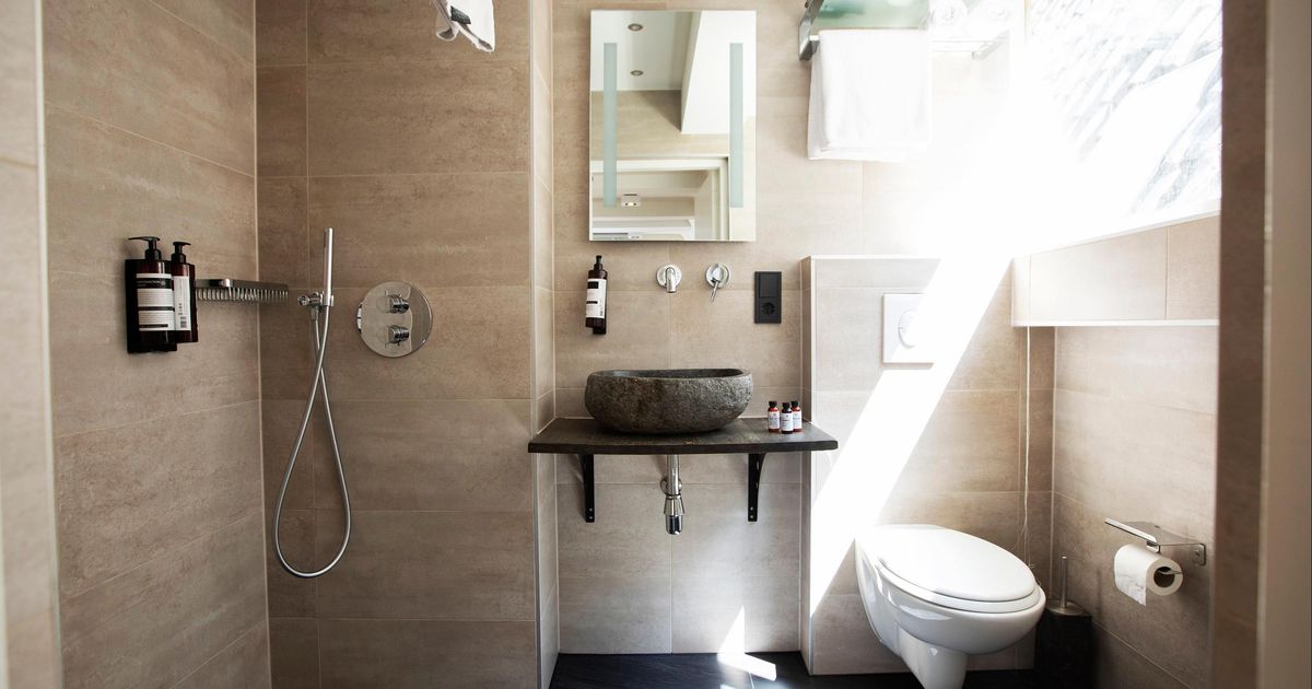 Quentin Golden Bear Hotel desde $214.030 ($̶1̶.̶4̶1̶6̶.̶5̶5̶7̶ ...