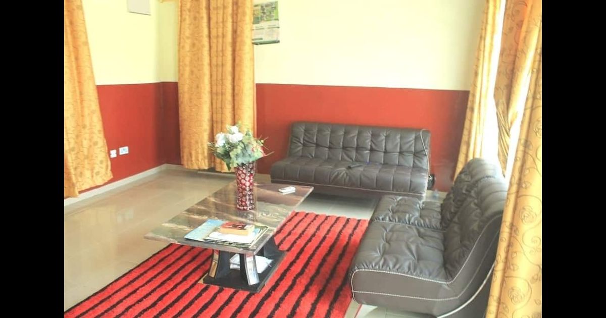 Adinkra City Hotel in Nyanyanu, Ghana from $47: Deals, Reviews, Photos ...