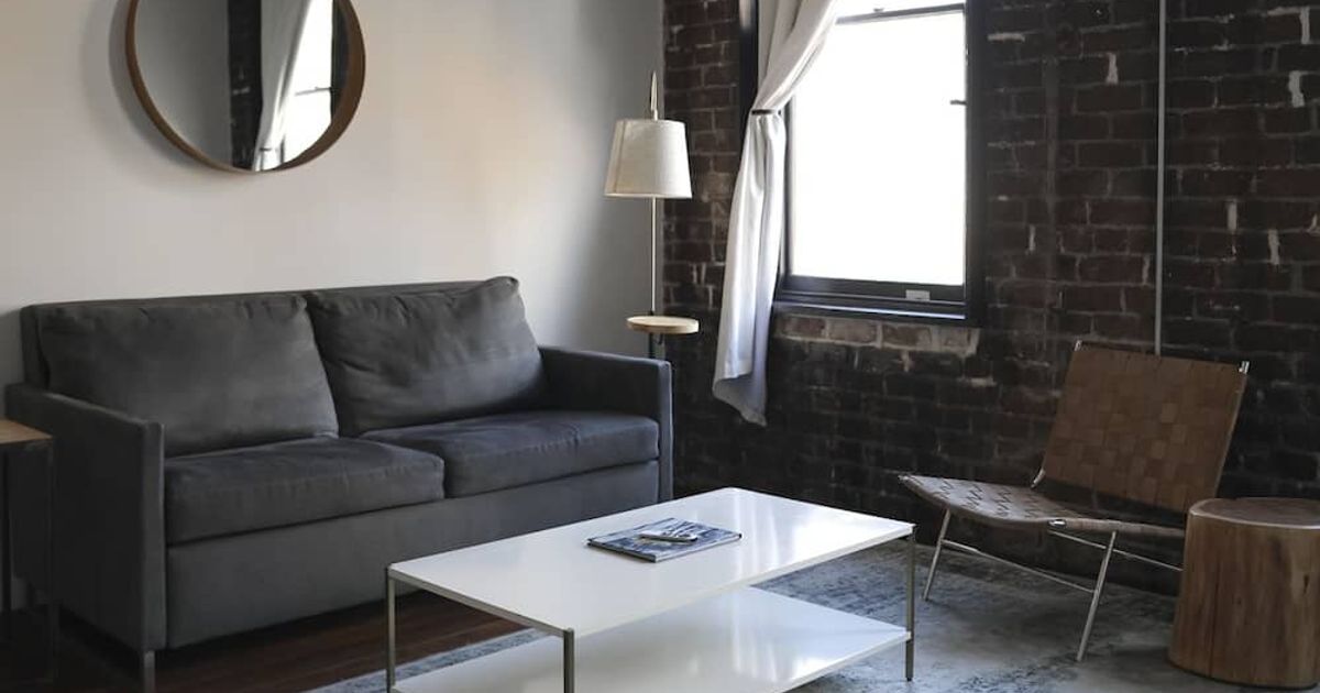 The Grant by Black Swan from $92. Savannah Hotel Deals & Reviews - KAYAK