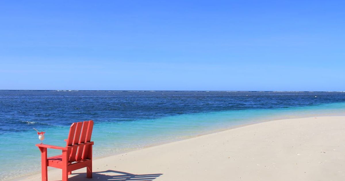 Stevensons at Manase from $79. Fagamalo Hotel Deals & Reviews - KAYAK