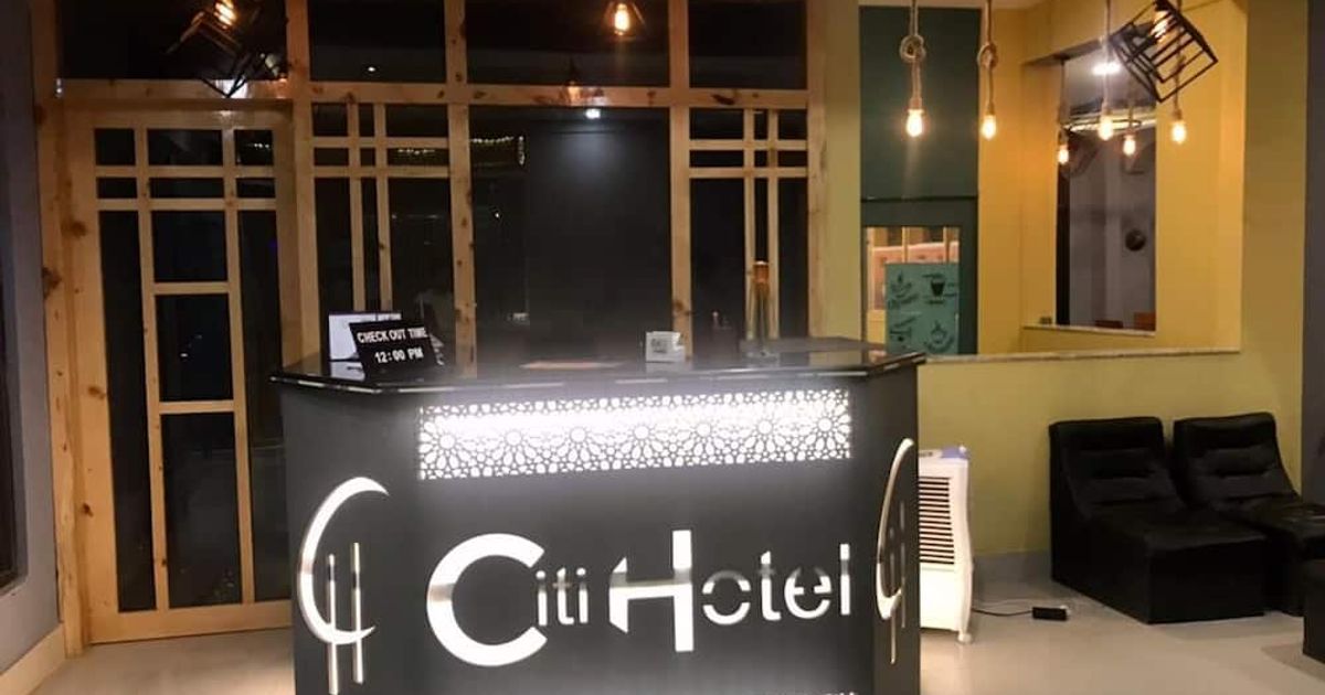 Citi Hotel Gilgit from . Gilgit Hotel Deals & Reviews - KAYAK