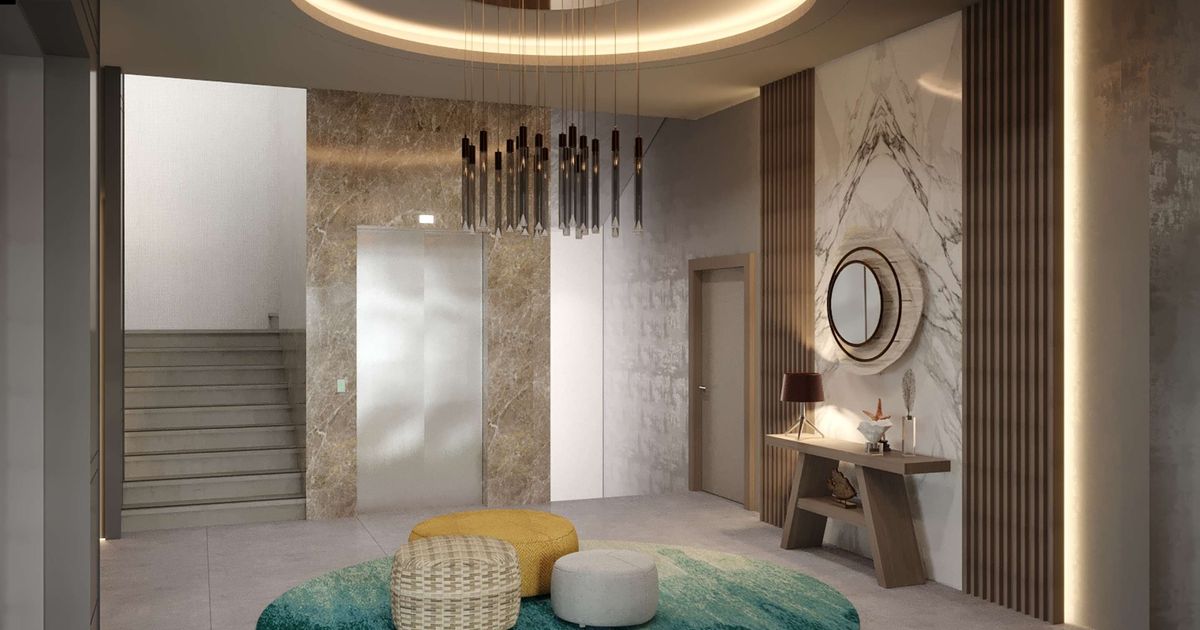 Hyatt Regency Kotor Bay Resort from $106. Kotor Hotel Deals & Reviews ...