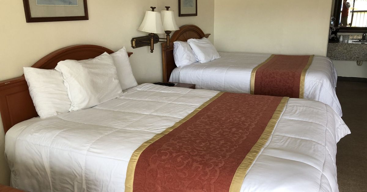 Travel Inn - Lugoff from $71. Lugoff Hotel Deals & Reviews - KAYAK