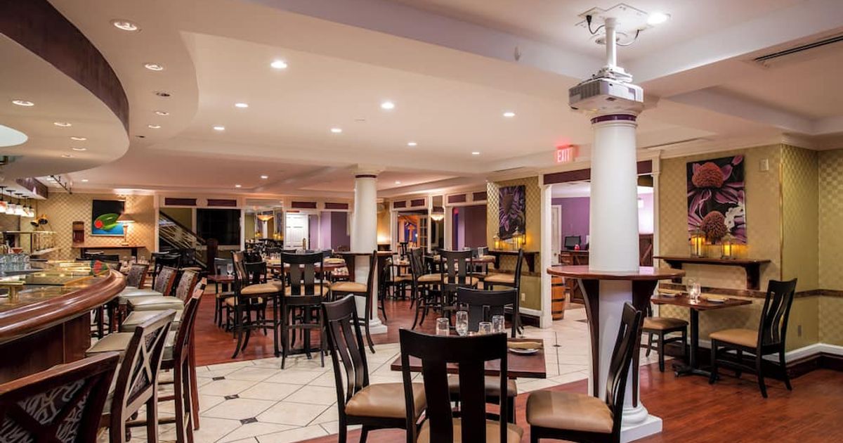 D. Hotel & Suites from $59. Holyoke Hotel Deals & Reviews - KAYAK