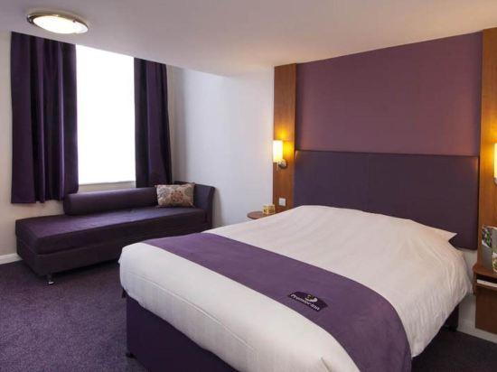 Premier Inn London Docklands Excel from 85. London Hotel Deals Reviews KAYAK