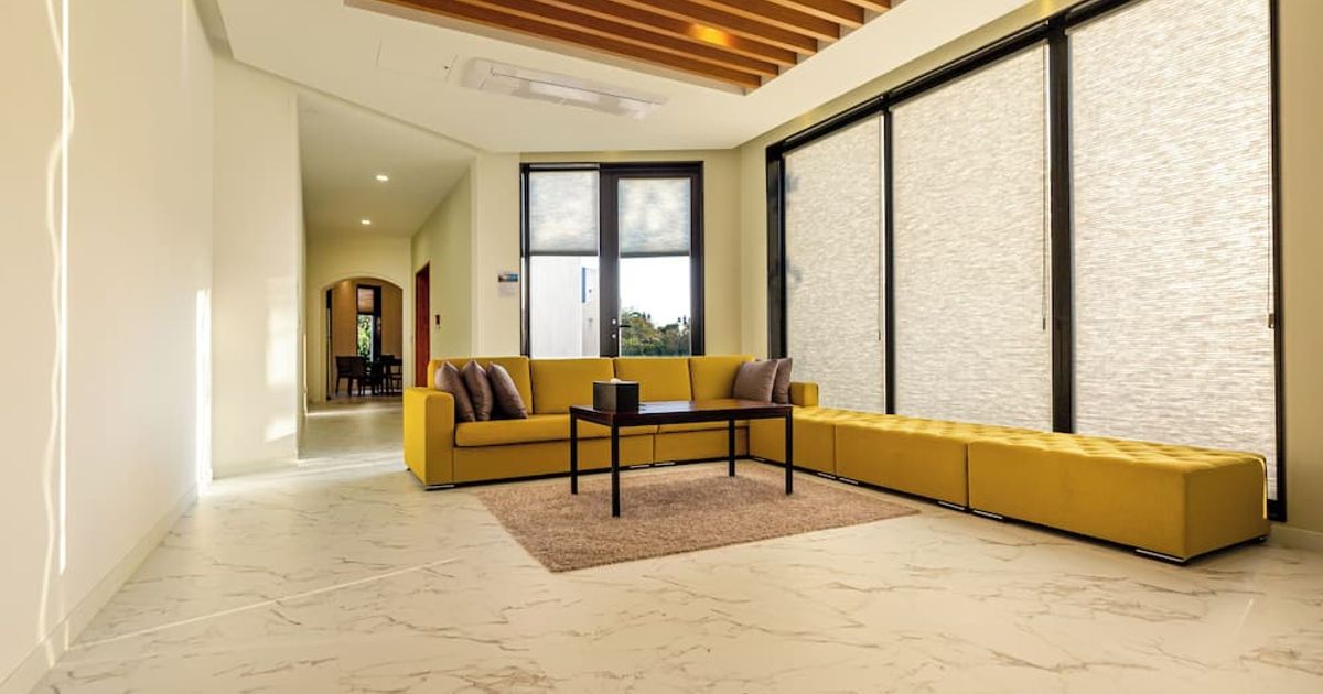 Libentia Hotel & Poolvilla from $50. Jeju City Hotel Deals & Reviews ...