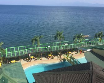 4 Best Hotels in Biliran - KAYAK