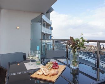 16 Best Hotels in Westward Ho. Hotel Deals from £62/night - KAYAK