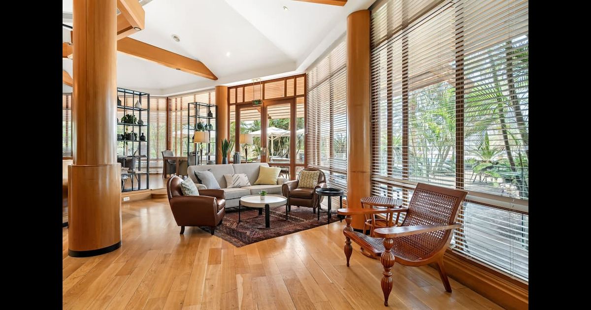 Royal Beach Eilat by Isrotel Exclusive in Eilat, Israel from $252 ...