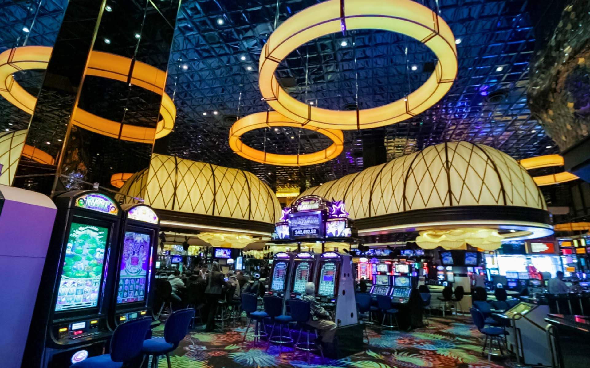 Atlantis Casino Resort Spa $72 ($̶2̶8̶9̶). Reno Hotel Deals & Reviews ...