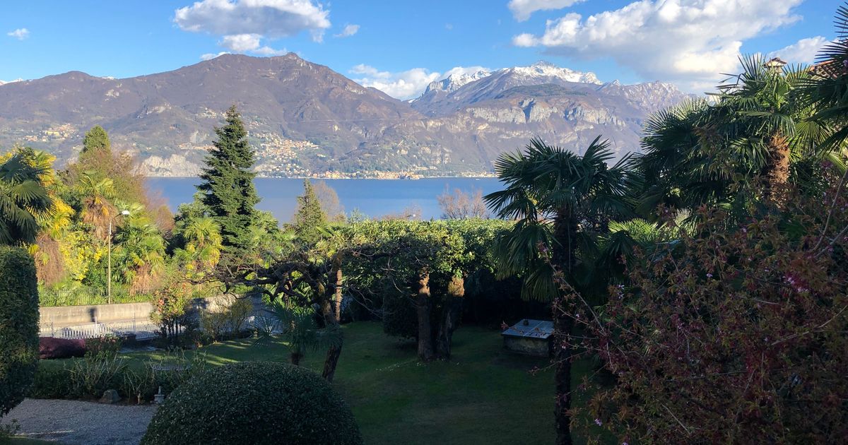 Hotel Loveno à partir de 102 €. Hôtels à Menaggio - KAYAK