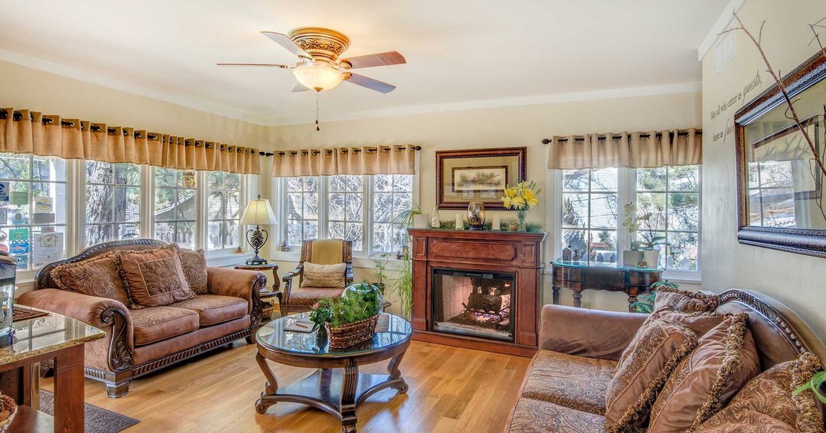 Prescott Pines Inn from $102. Prescott Hotel Deals & Reviews - KAYAK