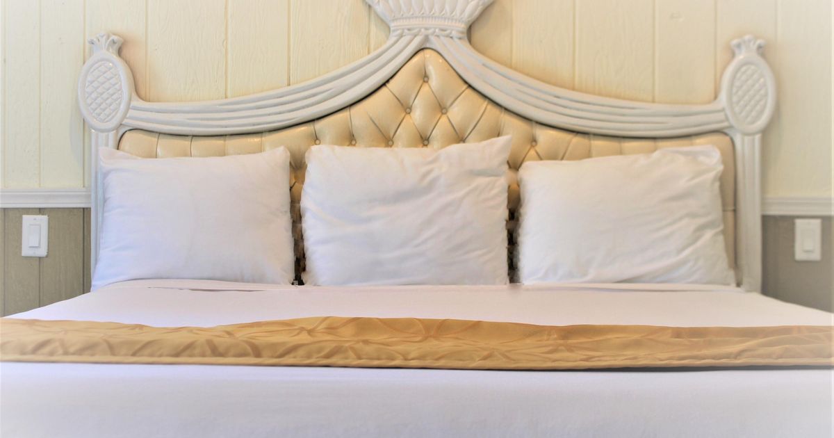 777 Motor Inn from $115. Sherman Oaks Hotel Deals & Reviews - KAYAK