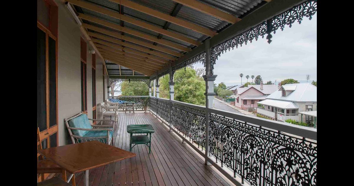 Ulmarra Hotel in Ulmarra, Australia from $50: Deals, Reviews, Photos ...