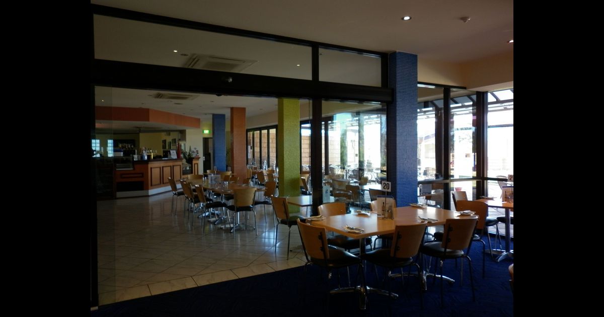 New Whyalla Hotel a Whyalla, l' Australia da 40 €: offerte, recensioni ...