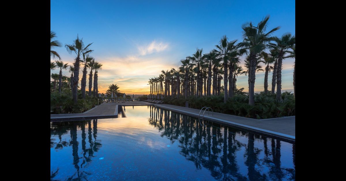 Lago Montargil & Villas em Montargil, em Portugal desde 94 € – Ofertas ...