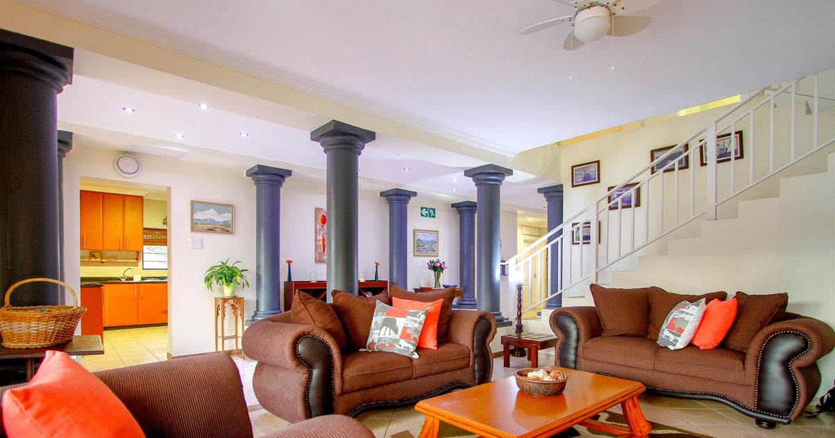 Virginia Forest Lodge $54. Durban Hotel Deals & Reviews - KAYAK
