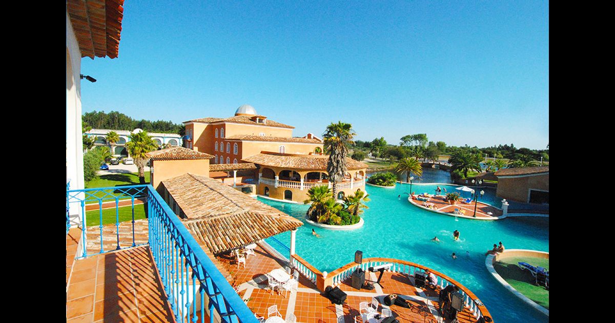 Herdade Lago Real in Mira, Portugal from $92: Deals, Reviews, Photos ...