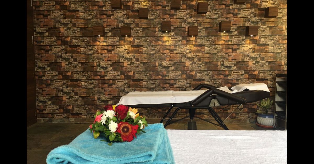 7 Seasons Resort & Spa in Jamnagar, India from $54: Deals, Reviews ...