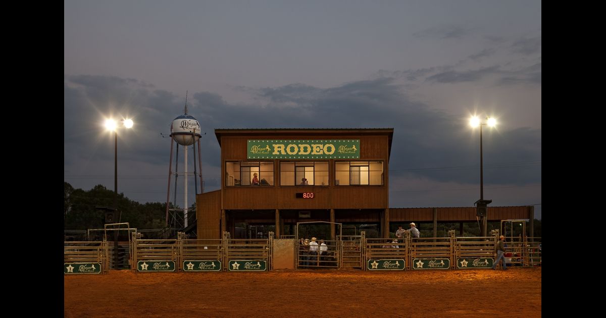 Westgate River Ranch Resort & Rodeo $118 ($̶2̶7̶9̶). River Ranch Hotel ...