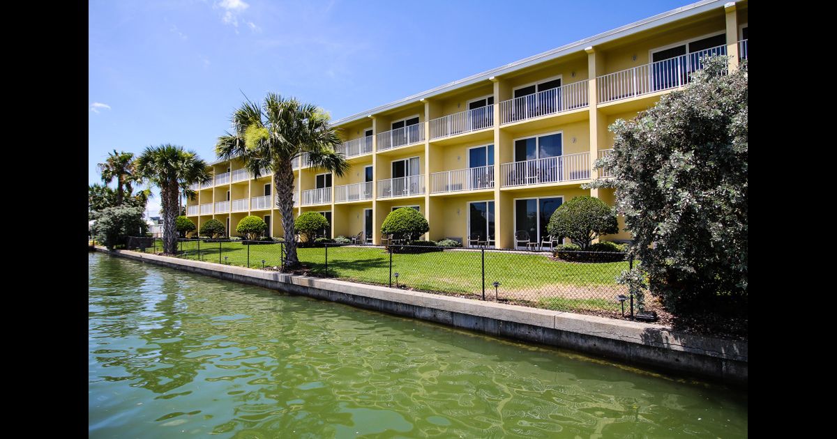 Treasure Bay Resort & Marina $89 ($̶3̶2̶8̶). Treasure Island Hotel ...