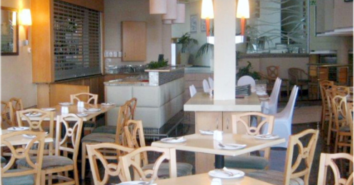 La Mercy Beach Hotel from $59. La Mercy Hotel Deals & Reviews - KAYAK