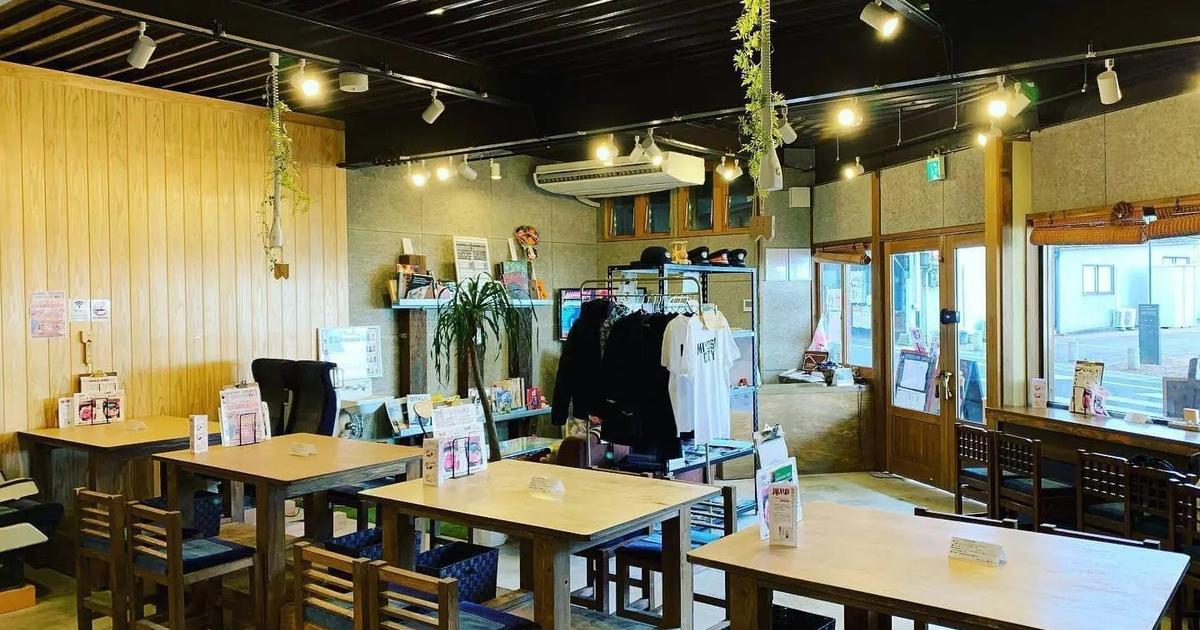 Heso Camp from $15. Miyoshi Hotel Deals & Reviews - KAYAK