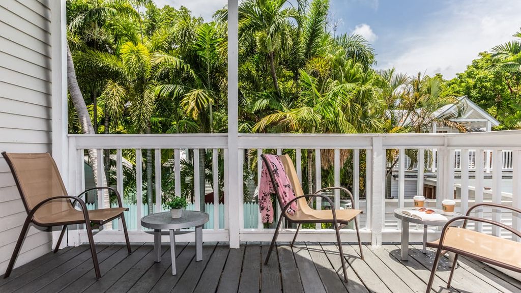 NYAH Key West - Adult Exclusive, Key West | HotelsCombined
