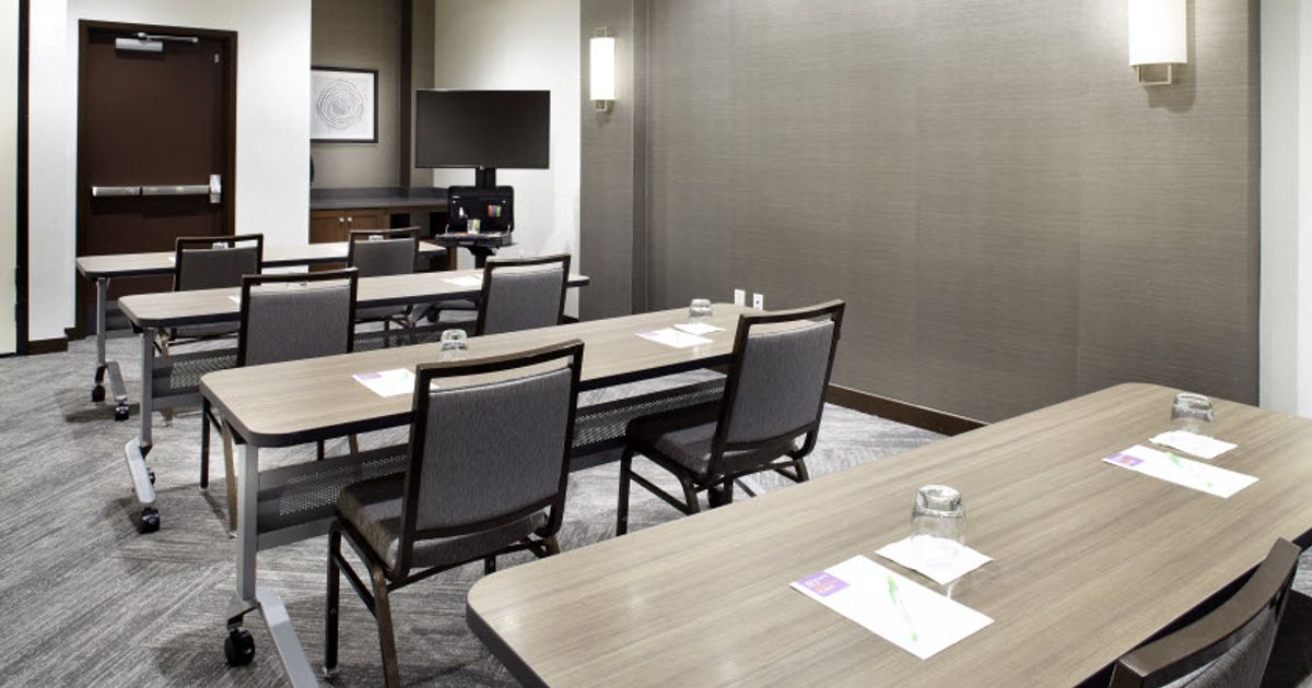 Hyatt Place Cleveland/Lyndhurst/Legacy Village from $146. Lyndhurst ...