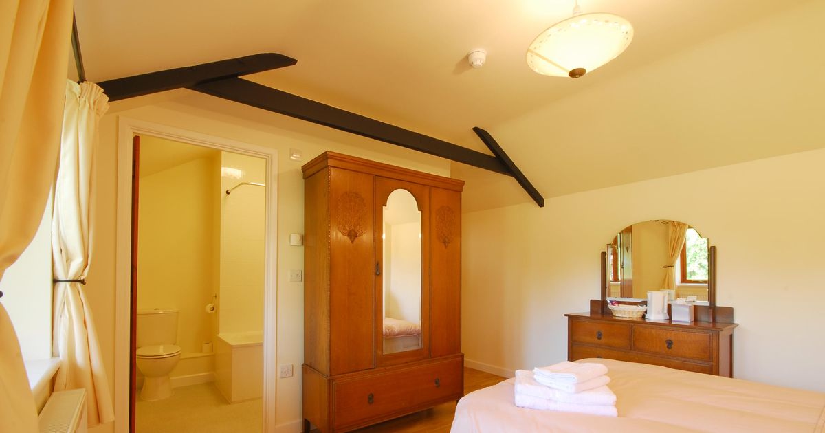 New Inn from $127. Ilminster Hotel Deals & Reviews - KAYAK