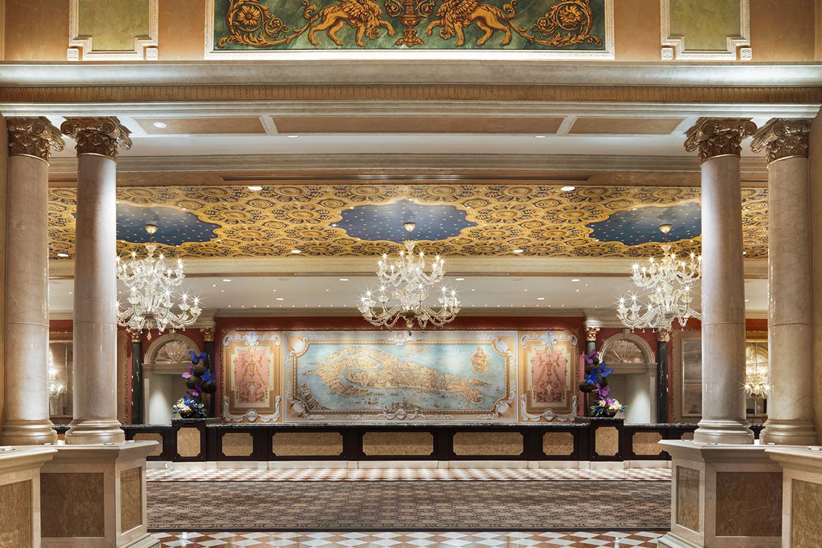 Buscador de hoteles baratos: HotelsCombined – Tu comparador