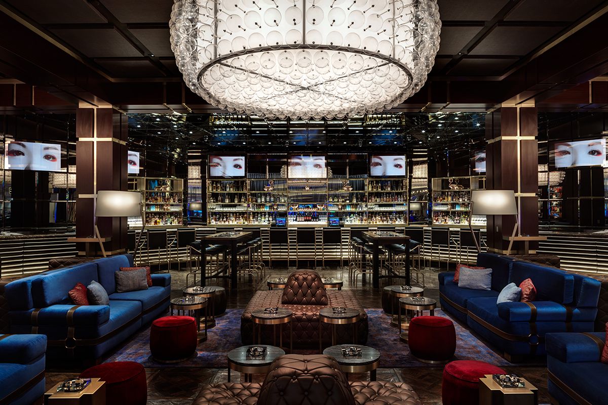 Buscador de hoteles baratos: HotelsCombined – Tu comparador