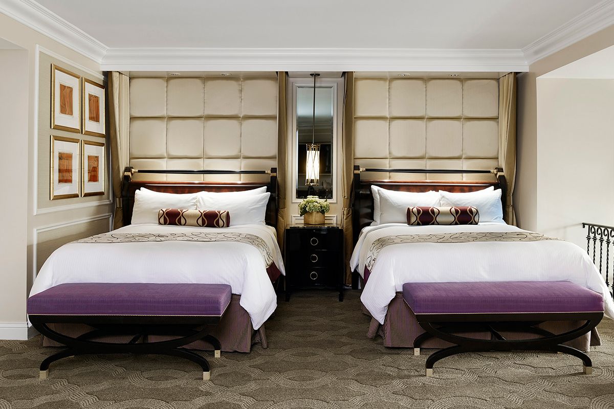 Buscador de hoteles baratos: HotelsCombined – Tu comparador