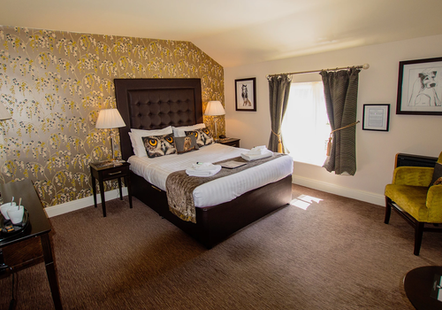 Elveden Inn $216. Thetford Hotel Deals & Reviews - KAYAK