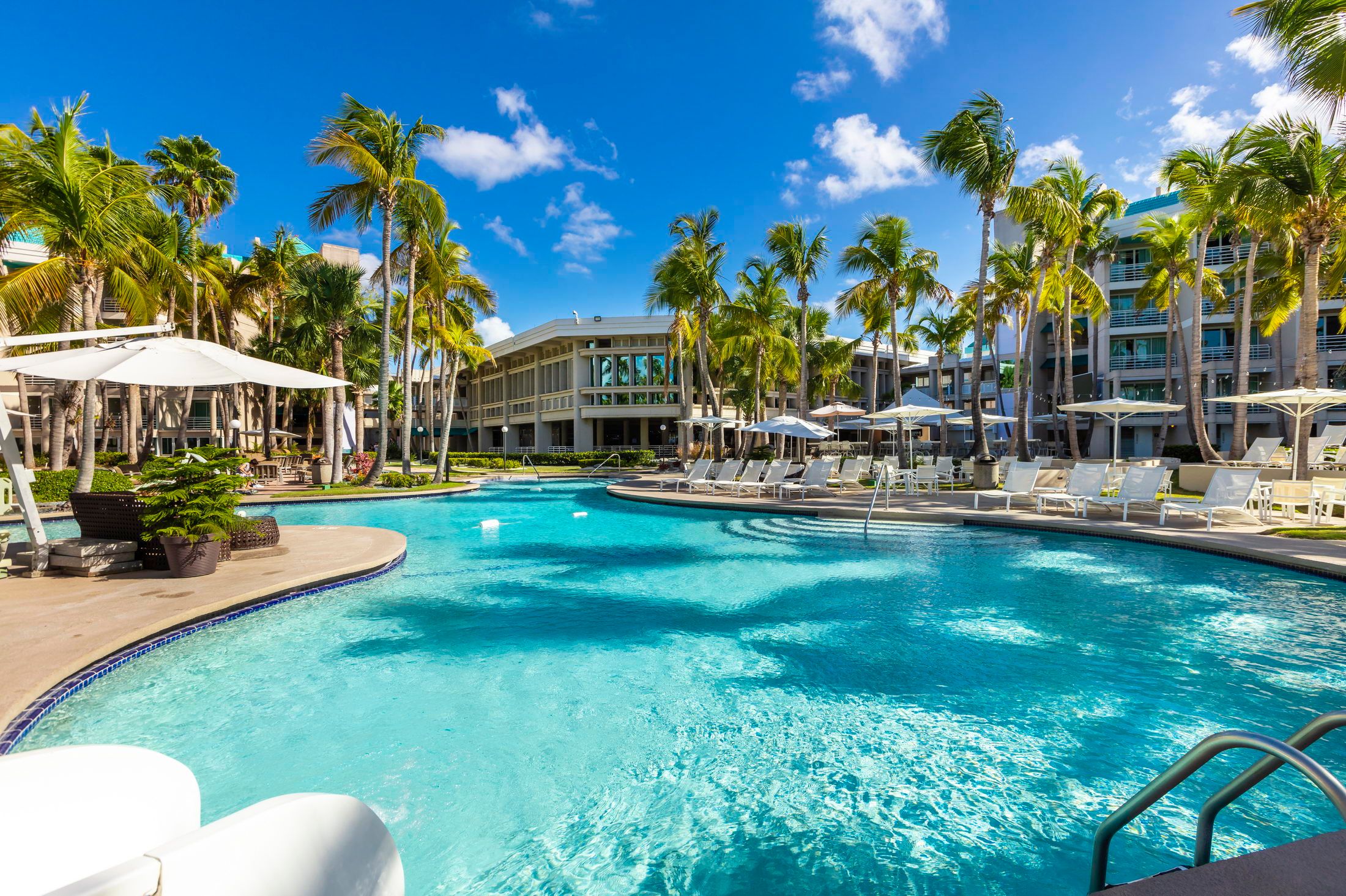 Hilton Ponce Golf & Casino Resort $150 ($̶3̶1̶9̶). Ponce Hotel Deals ...