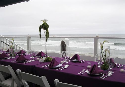 Crystal Pier Hotel & Cottages, San Diego