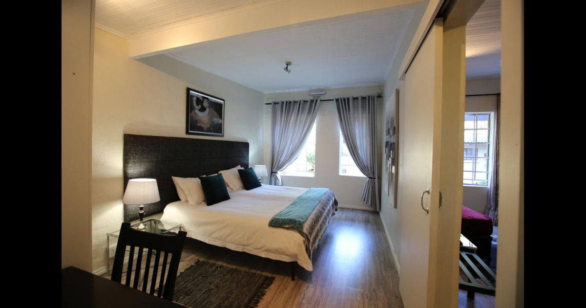 Big Tree Midrand in Midrand, South Africa from $59: Deals, Reviews ...