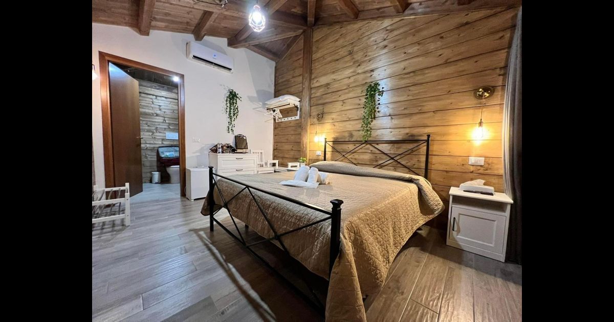 Resort Umbria Spa in Fabro, Italy from $88: Deals, Reviews, Photos ...