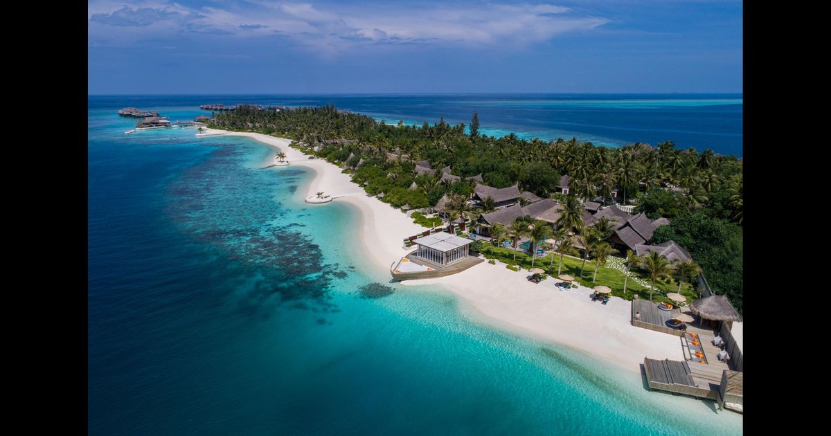 OZEN Reserve Bolifushi Bolifushi Compare Deals ozen-reserve-bolifushi-bolifushi-compare-deals