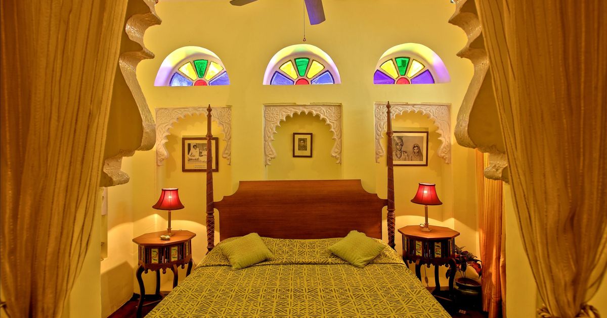 Hotel Fort Dhariyawad desde $64 ($̶9̶1̶). Dhariyawad Hoteles - KAYAK